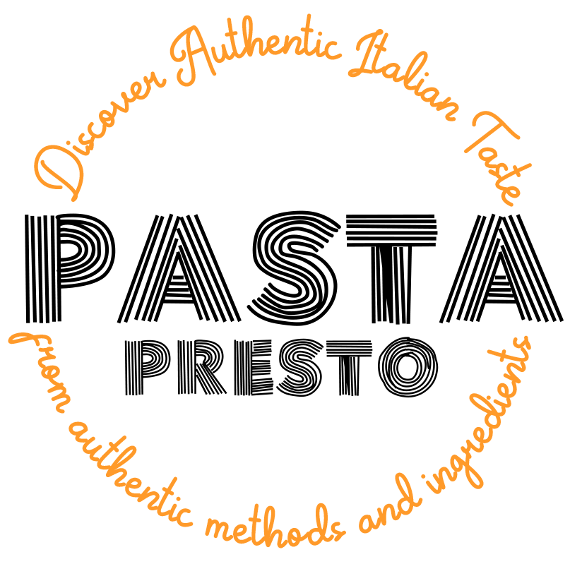About Pasta Presto Clevedon TakeawayAbout Us - Pasta Presto